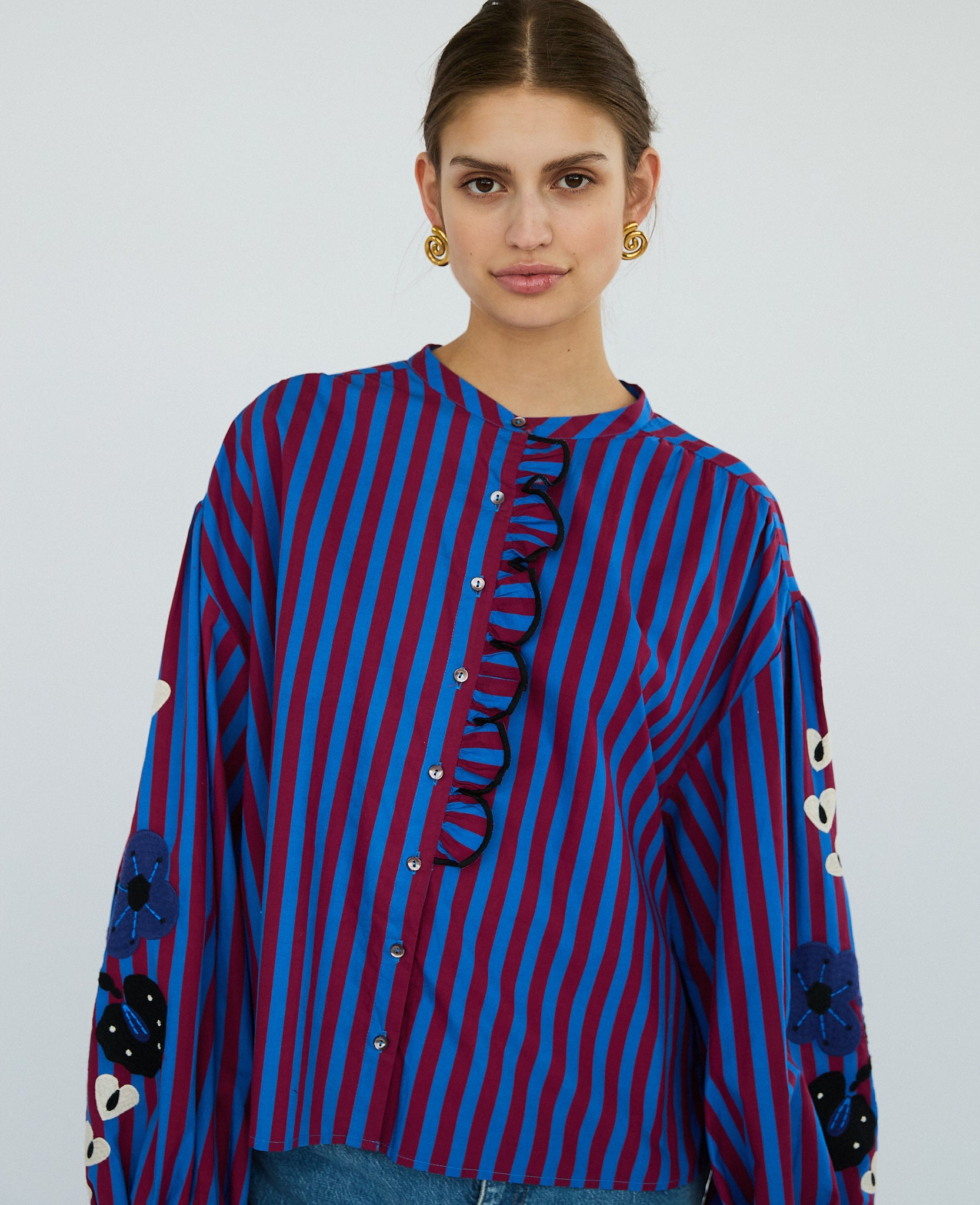 Clothing – SISSEL EDELBO