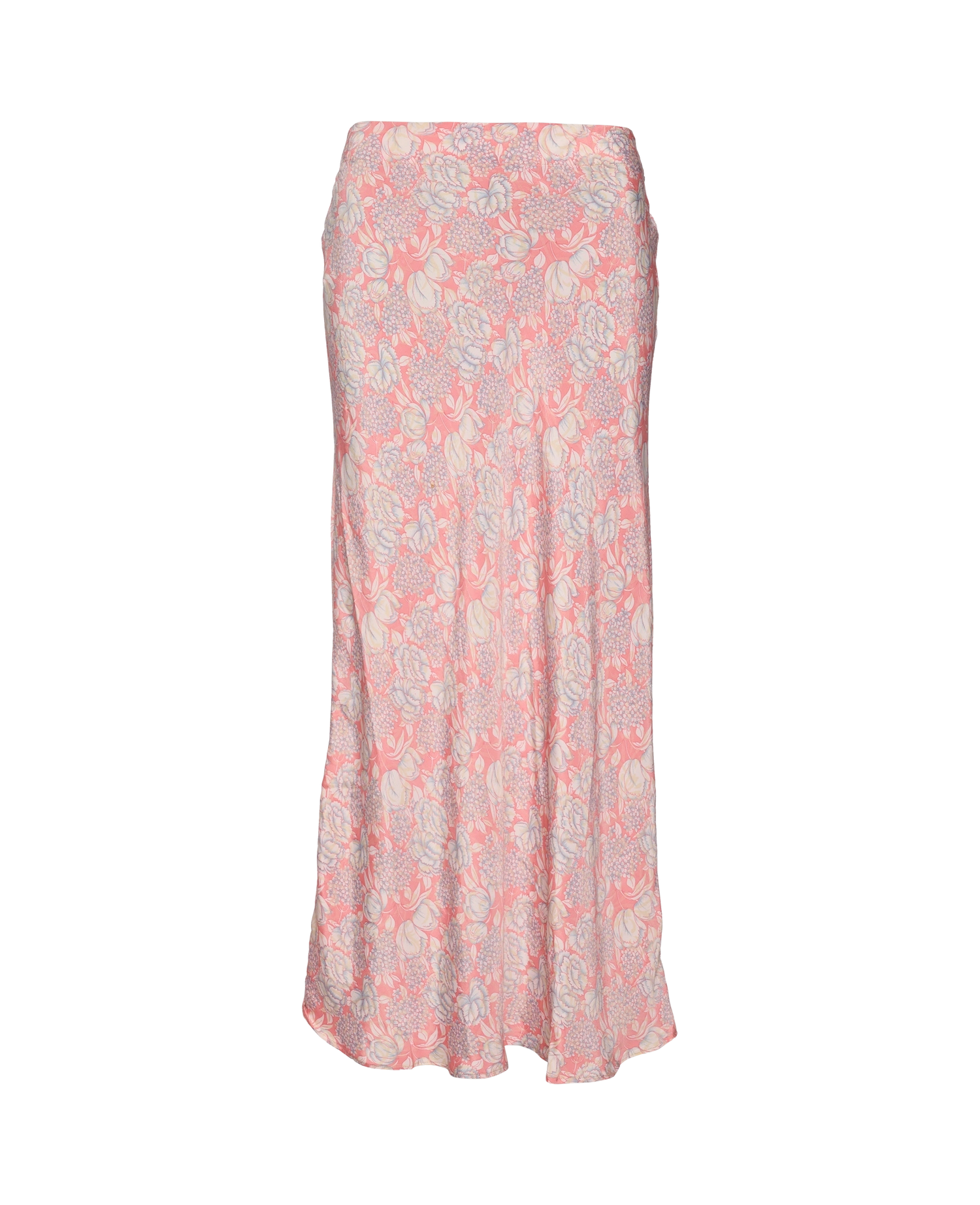 Madelin Skirt - No. 99 – SISSEL EDELBO